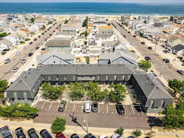 75 Grand Central Ave Apt 2, Lavallette, NJ 08735