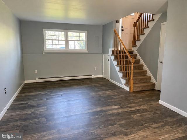 75 Grand Dr, Taneytown, MD 21787 | MLS #MDCR2036
