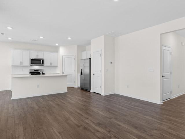 75 Green Laurel Drive