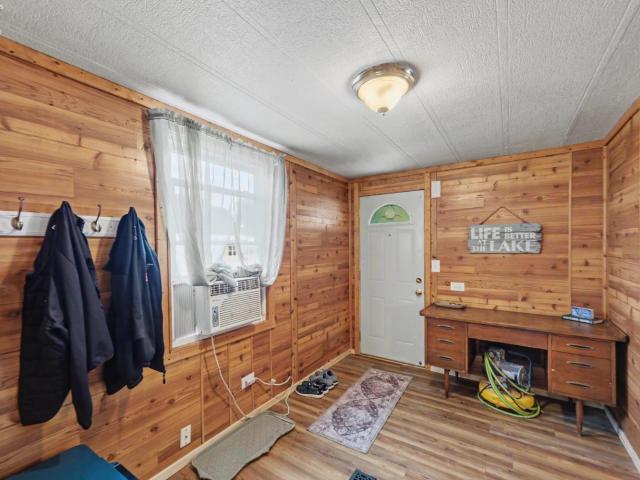 75 Gull Drive Lot 75