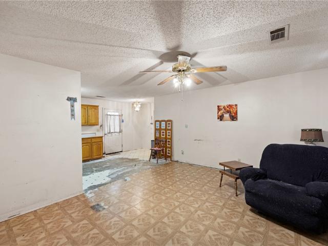 75 Hamilton Road