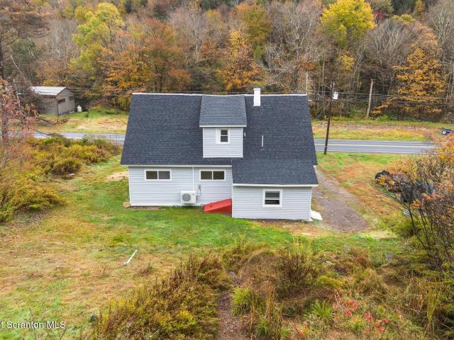 75 Hamlin Hwy, Moscow, PA 18444 | MLS #SC255403