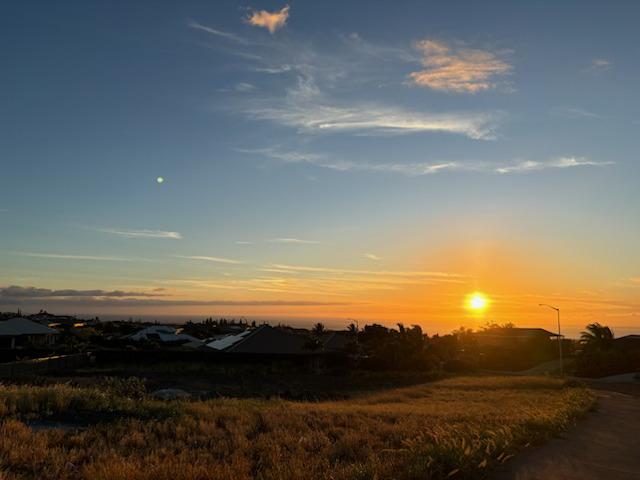 75 Haia St, Waikoloa, HI 96738 | MLS #722877