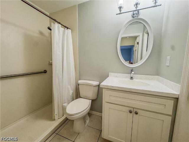 75 Hardee St, LaBelle, FL 33935 | MLS #2026029