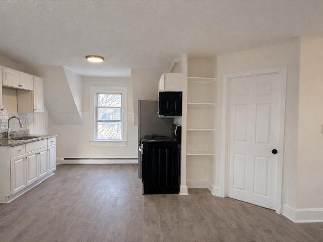 75 Haviland Ave, Unit 3, Lynn, MA 01902 | MLS #73471