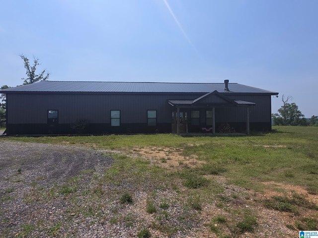 75 Hem Dr, Oneonta, AL 35121