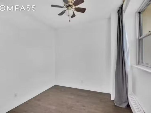 75 Henry Street, 29 J, Brooklyn, NY 11201