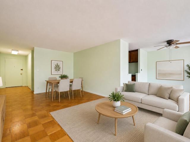 75 Henry Street, Brooklyn, NY