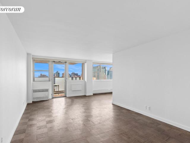 75 Henry Street, Brooklyn, NY