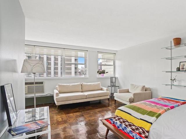 75 Henry Street, Brooklyn, NY