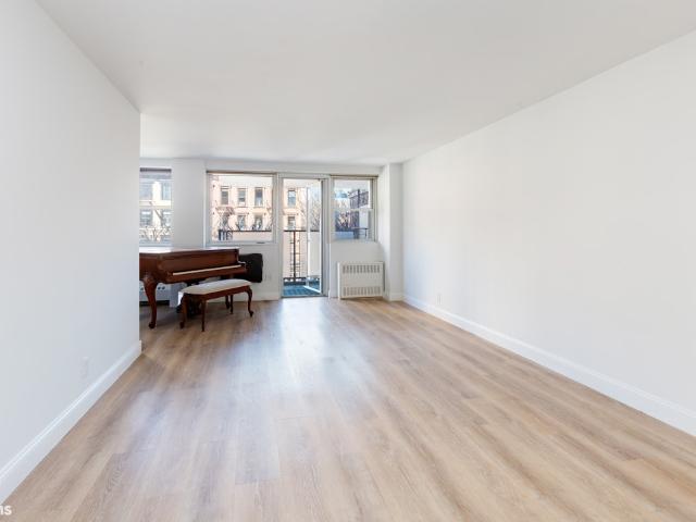 75 Henry Street, Brooklyn, NY