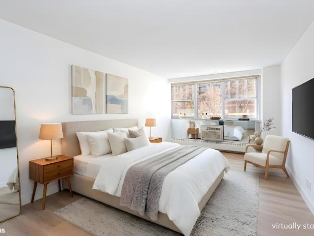 75 Henry Street, Unit 1K