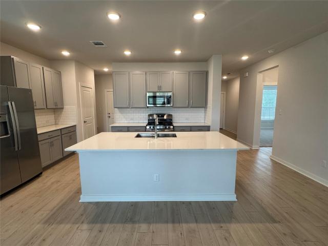 75 Hereford Loop