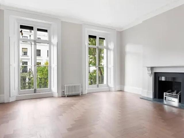75 Hereford Road, London, W2 5AJ, United Kingdom | 5 bed townhouse for rent #127744131 | Rentberry
