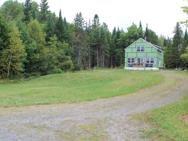 75 Heritage Rd, Stewartstown, NH 03576