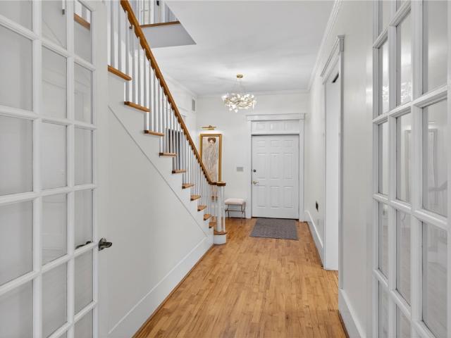 75 Hickory Road