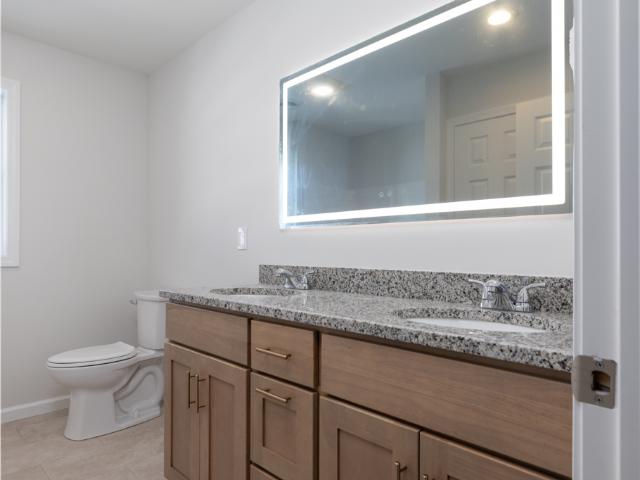 75 High St, Plymouth, CT 06786 | MLS #24142