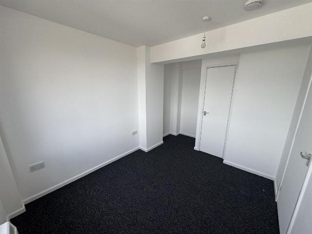 75 High Street, Cinderford GL14, 1 bed flat to rent, £695 pcm | PrimeLocation