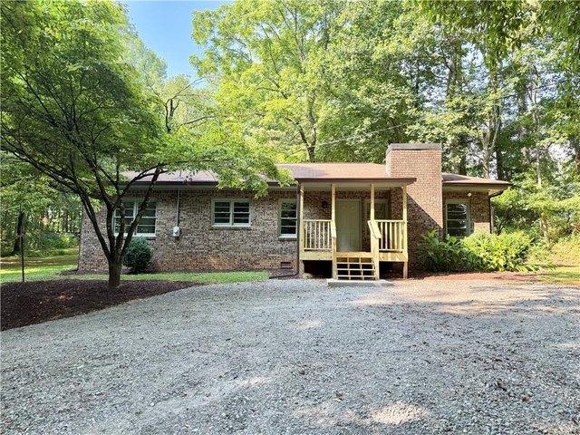 75 Highland Ave, Jasper, GA 30143
