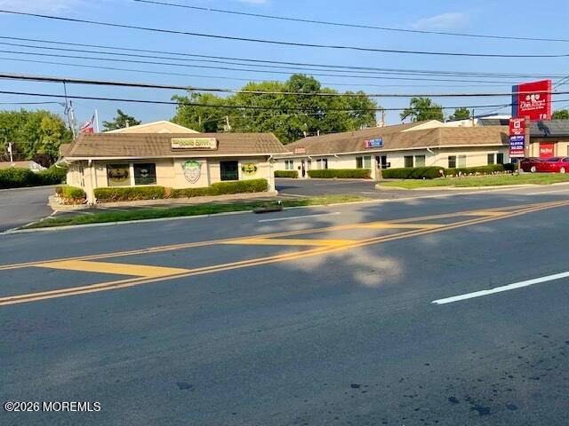 75 Highway 35