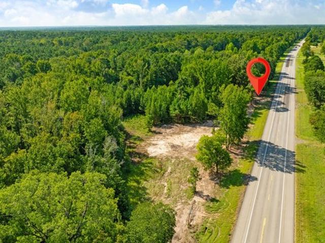 75 Highway 37 N, Clarksville, TX 75426