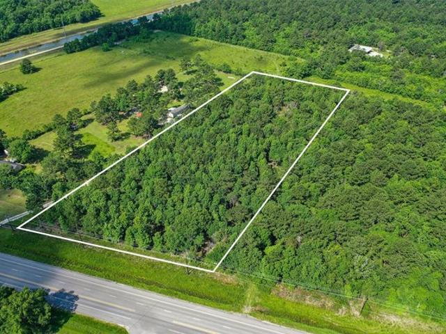 75 Highway 321, Dayton, TX 77535