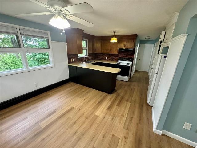 75 Hobson Avenue