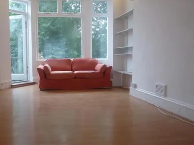 75 Hornsey Lane Gardens, London, N6 5XA, United Kingdom | 2 bed house for rent #125788971 | Rentberry