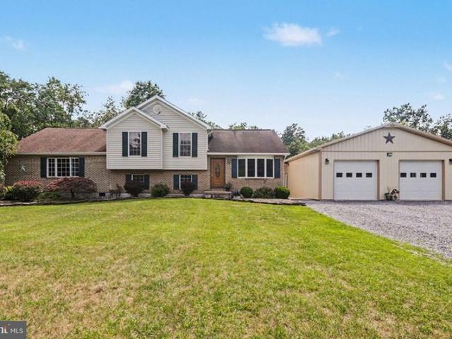 75 Horse Killer Rd, Shippensburg, PA 17257