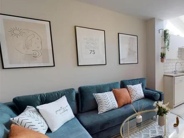 75 Hubert Road, Metchley, B29 6EE, United Kingdom | 5 bed house for rent #133403306 | Rentberry