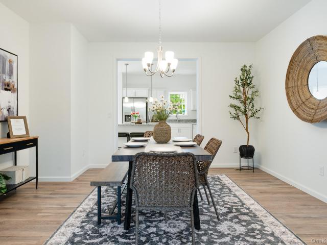 75 Hudson Circle 16