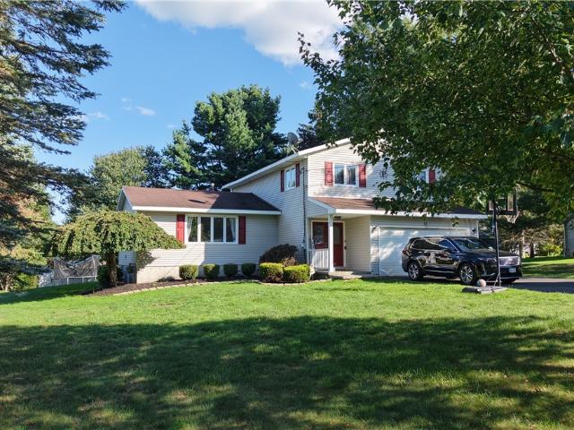 75 Indian Mound Drive