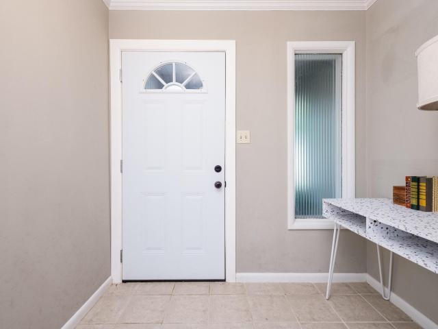75 Indian Trail