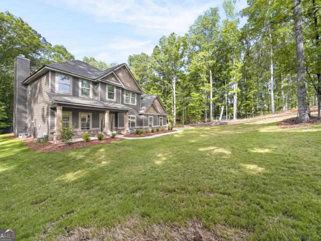 75 Ironwood Way