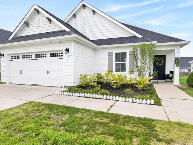 75 Ivy Loop, Phenix City, AL 36867