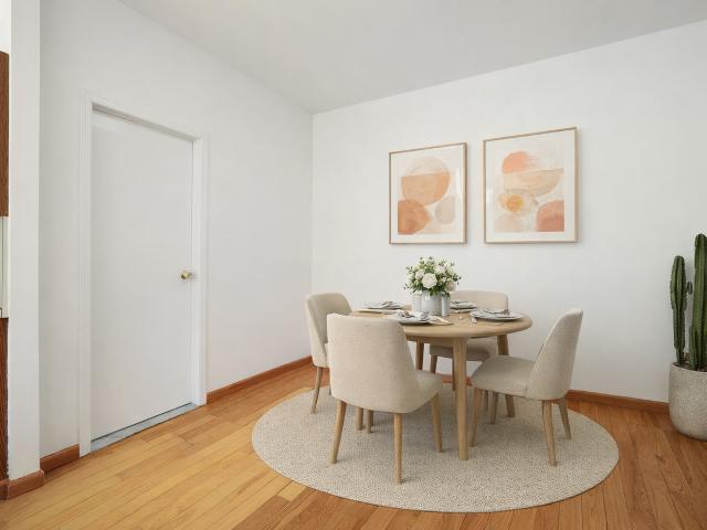 75 Jackson Street 1R