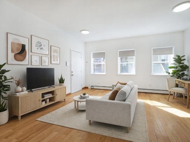 75 Jackson Street, Brooklyn, NY
