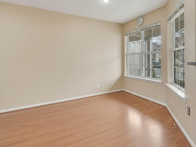 75 Jared Drive