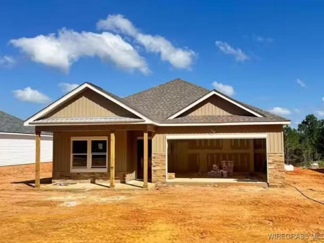 75 JETER DR, PINCKARD, AL 36350