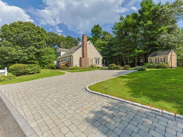 75 Jobys Ln