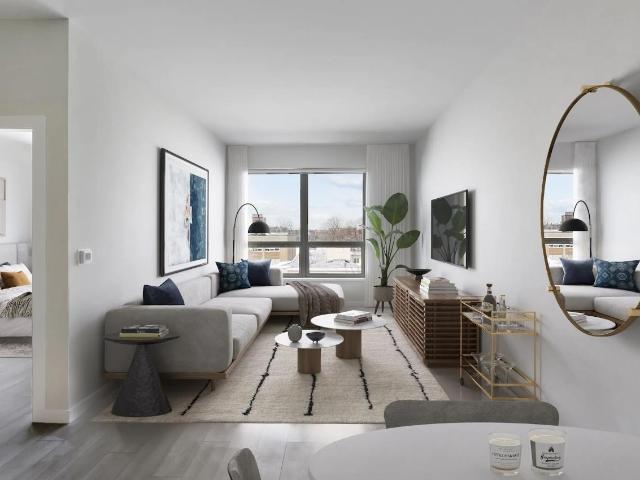 75 Jordan Ave # 303