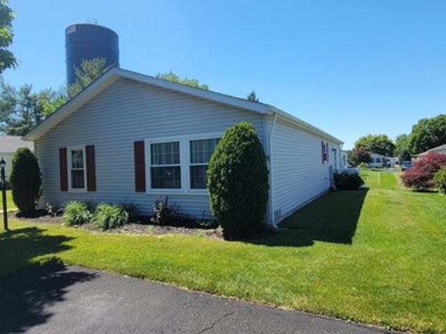 75 Juniper Cir, New Hope, PA 18938