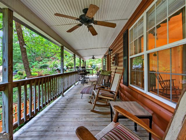 75 Juniper Trail