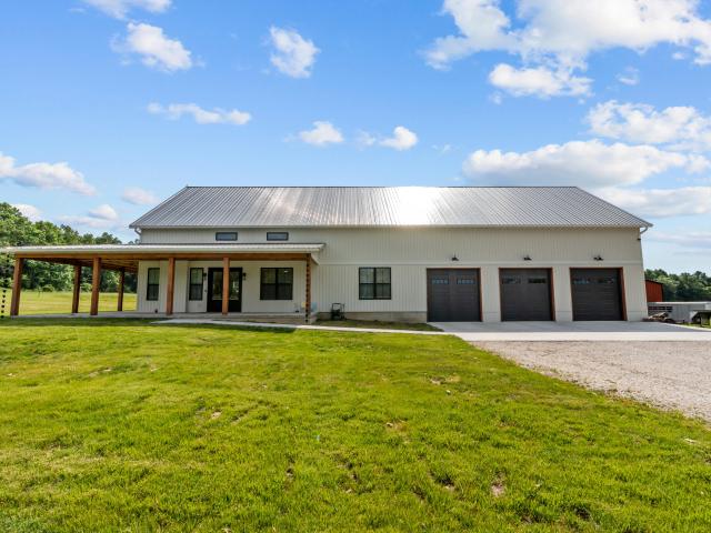 75 Karen Drive