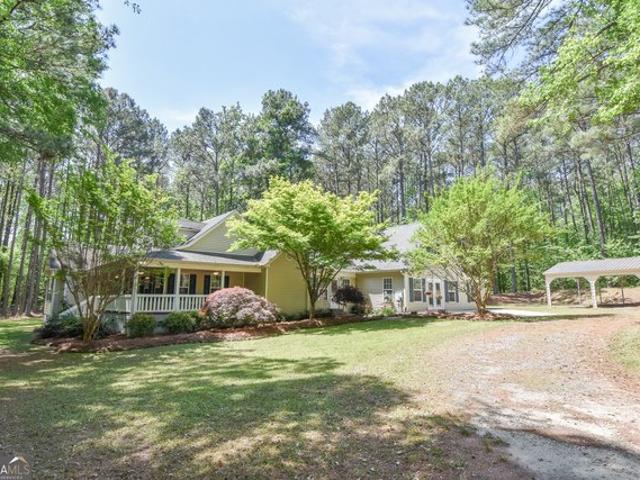 75 Katies Ct, Meansville, GA 30256