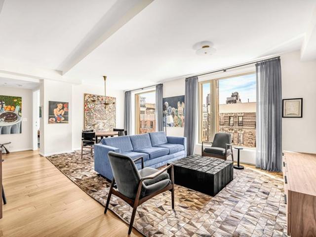 75 Kenmare St Apt 6B, New York, NY 10012