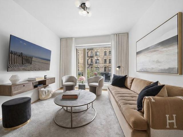75 Kenmare St Apt 2C, New York, NY 10012