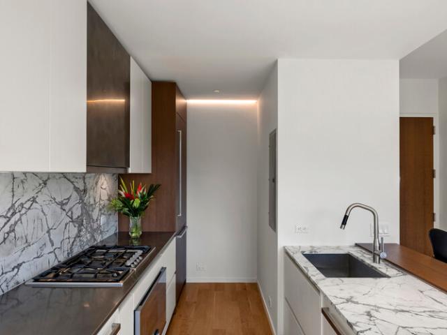 75 kenmare street 5h