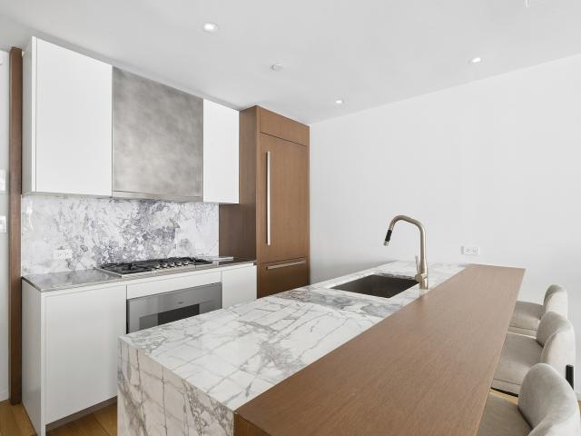 75 Kenmare Street, Unit 2C