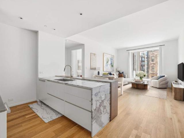 75 Kenmare Street, New York, NY